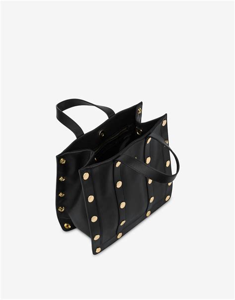 Snap Buttons Small Shopper Shop Online