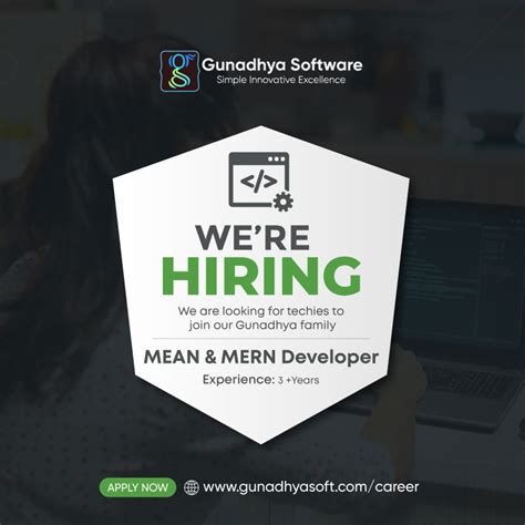 Gunadhya Software Solutions Pvt Ltd On Linkedin Gunadhyasoft