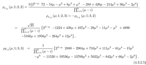 Approximation In Multiwavelet Basis Approximation In Other Basis Scale Functions Scale