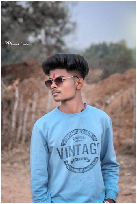 Original Malviya On Linkedin Love Yourself 🤗 ️ Original Malviya