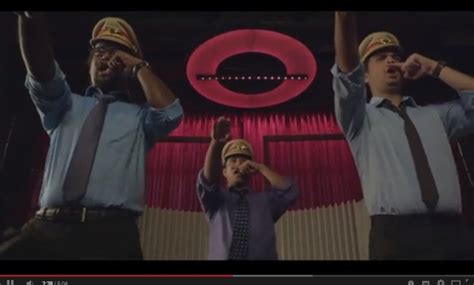 Comic Group Targets Yashraj Films Creates Parody On Dhoom 3 Makers