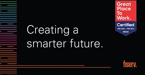 Rohit Gupta Posted On Linkedin