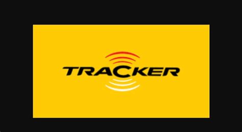 Call Centre Learnership Jobspress