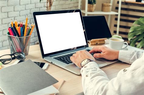Back End Developer Interview Questions Interview Kickstart