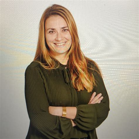 Stella Ruppel Manager Of Hr Legal Abteilungsleiterin Syndikusrechtsanwältin Flyeralarm