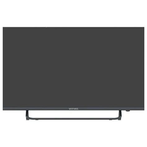 Купить телевизор Витязь 43LF1212 43" - купить с доставкой по выгодным ...
