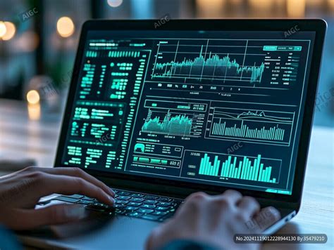 Ai创作图统计信息数据中心 统计数据管理中心 统计图表后台 运营数字统计大屏 大数据统计系统 统计大屏 数据工程师 服务器监控 电力大数据 后台数据监控中心 企业大屏 It科技行业 后台监控