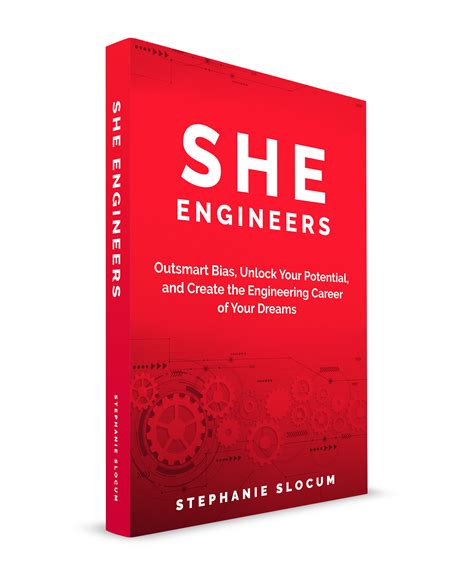 Engineers Rising LLC