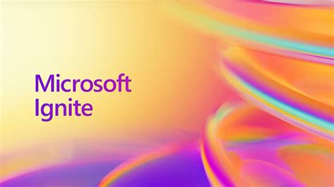 Microsoft Teams Satya Nadella At Microsoft Ignite 2023