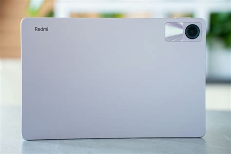 Xiaomi Redmi Pad SE レビューチェック 動画を見るくらいなら必要十分な低価格の インチAndroidタブレット ヲチモノ