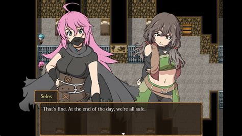 Didnapper 2 - Yuti's mod by Yuti35