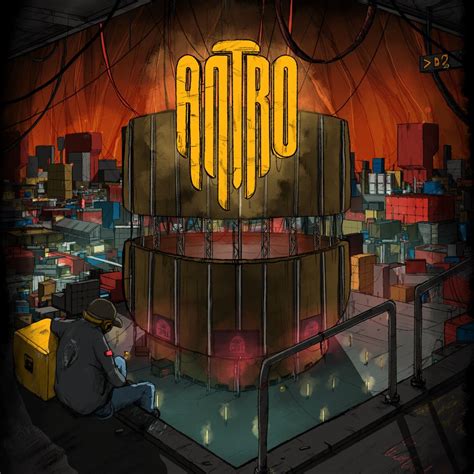 Antro Windows Steamdeck Xsx Ps5 Game Moddb