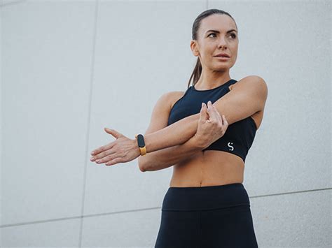 Xiaomi Mi Band Smartwatch Behance