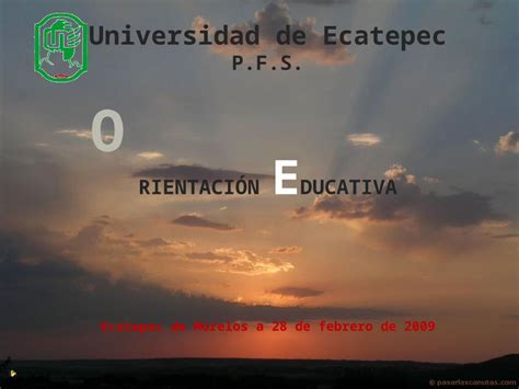PPTX HÁBITOS DE ESTUDIO Qué son los hábitos Un hábito es cualquier acto adquirido por la