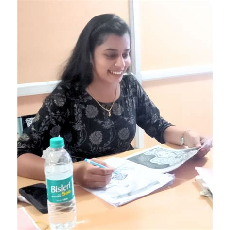 Talent Judge Career Management Success Successstories Creativity