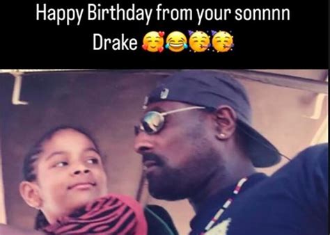 Watch Here Masaba Guptas Heartfelt Birthday Wish For Father Viv