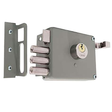 Chapa De Sp Phillips 2250sip Izquierda 12141 Roxvan ¡más Por Menos