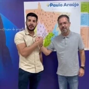 Partido Filia Influencer Acusado De Divulgar Fotos Nuas Da Ex Por