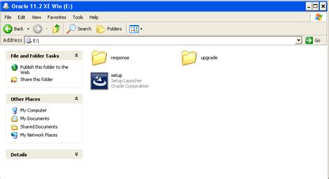 Basic Walkthrough Oracle Basic Walkthrough Oracle Part 1