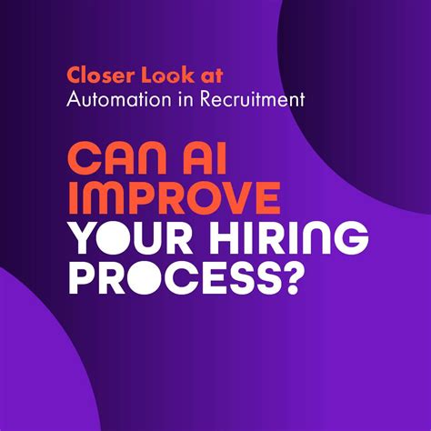 Fmcg Exec On Linkedin Fmcg Recruitment Ai Artificialintelligence