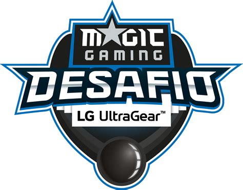 EZ Hub e Magic Gaming divisão gamer do Orlando Magic promovem