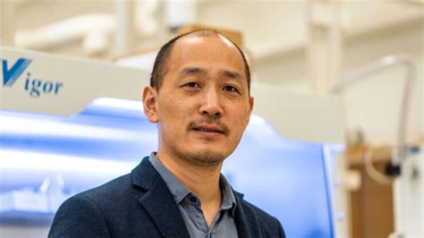 LiU researcher receives Lise Meitners grants Linköping University