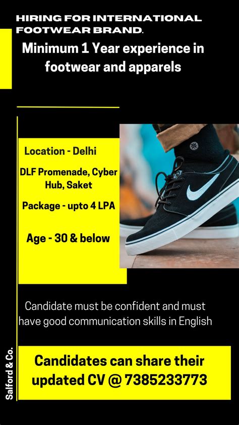Bhumika Patel Posted On Linkedin