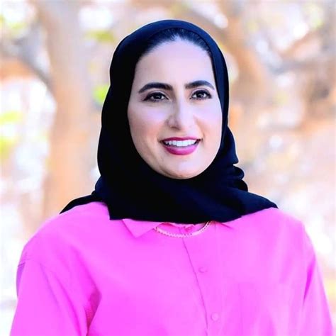 الاميره سحاب آل سعود
