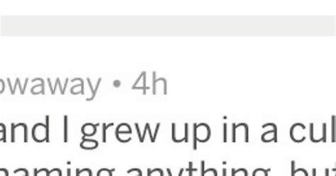 user doesn t understand throwayes album on imgur