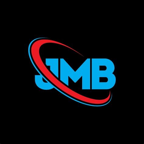 Mbi Business Logo Free Vectors And Psds To Download