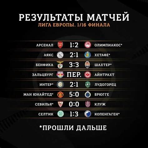 Лк футбол