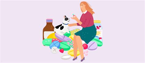 Gabapentin Side Effects