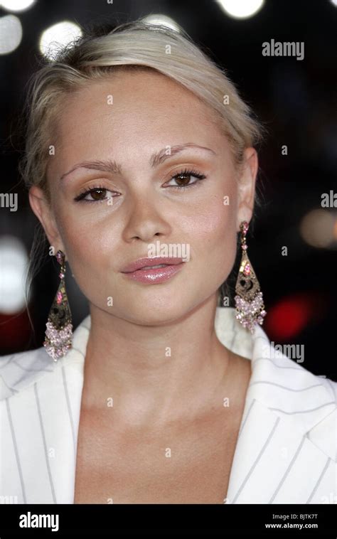 Beatrice Rosen