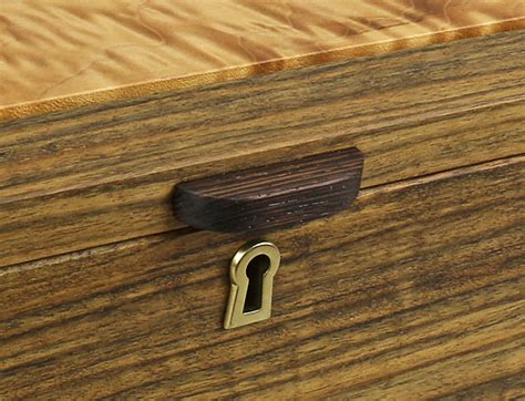 Heartwood Blog Archive Designing And Making Wooden Handles For