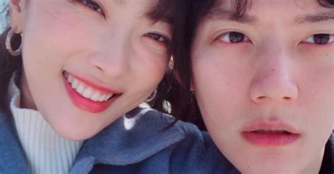 故 유튜버 새벽 남자친구 내가 잠든 새벽엔 언제나 함께 해줘 전문