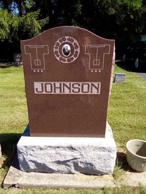 Mathea Johannesdatter Brettigen Johnson 1863 1952 Homenaje De Find A