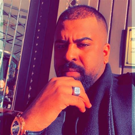 Fahd Aldkil🇸🇦 Fahd Xx6 Snapchat Stories Spotlight And Lenses