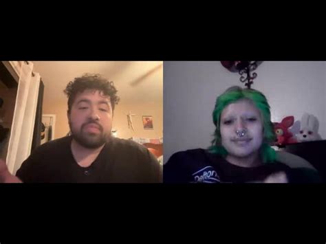 Gender Inequality Non Binary Storycorps Archive