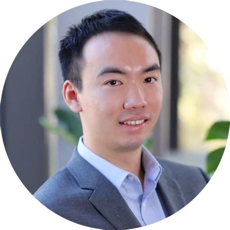 Leandojo Theorem Proving With Retrieval Augmented Language Models