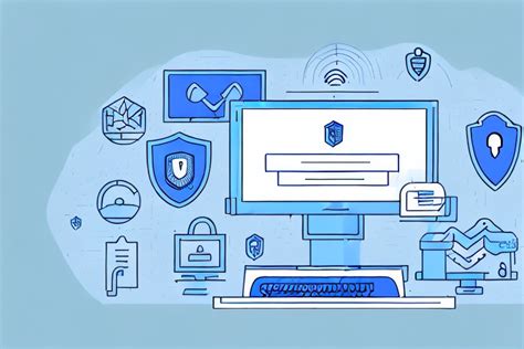 What Is Security Control Verification In Rmf Advanced Security