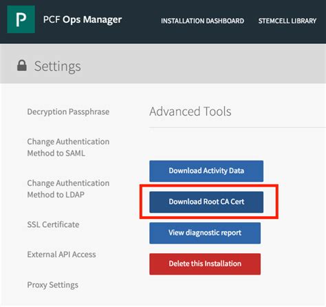 Vmware Pks 13 Backup And Recovery Beyond Elastic