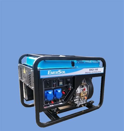 Сервіс ремонт та обслуговування дизельних і бензинових генераторів по всій Україні Компанія