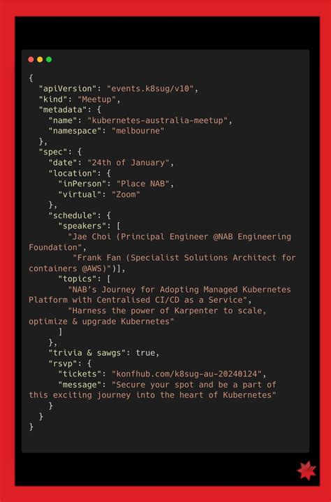 K8sug The Most Active K8s Ai Meetup On Linkedin Aws K8sug