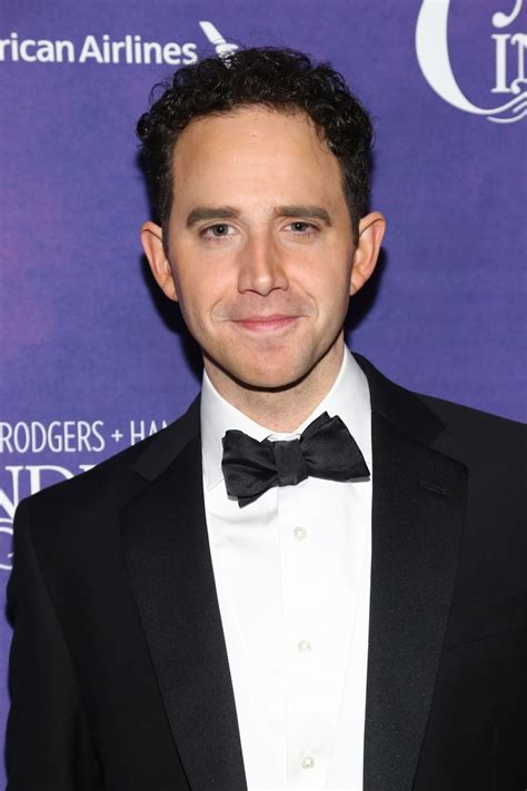 Santino Fontana 2018 Dating Net Worth Tattoos Smoking And Body Facts