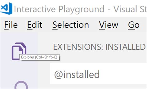 Tooltip Font Size Problem On High Resolution Screen Issue