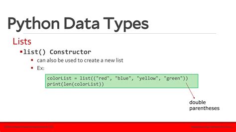 Basics Of Python Programming In One Pdf Filepdf