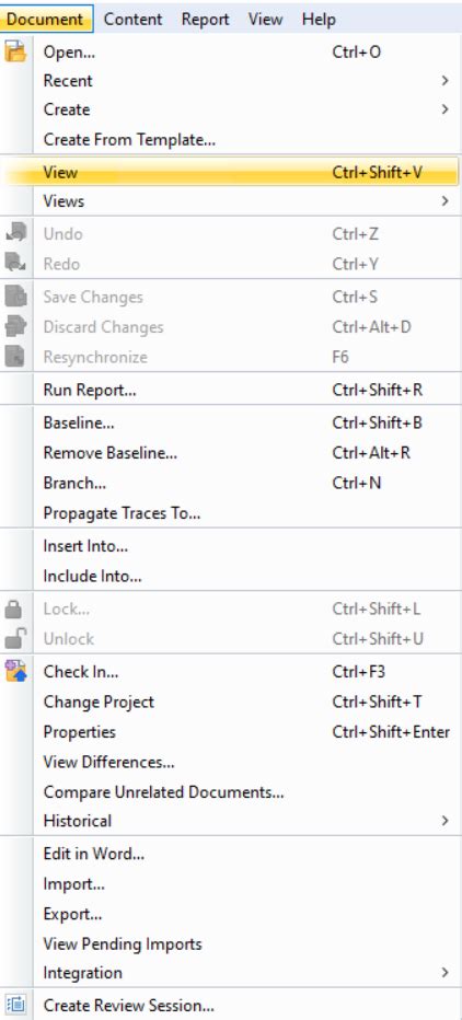 View Documents Tutorial Ptc Learning Connector