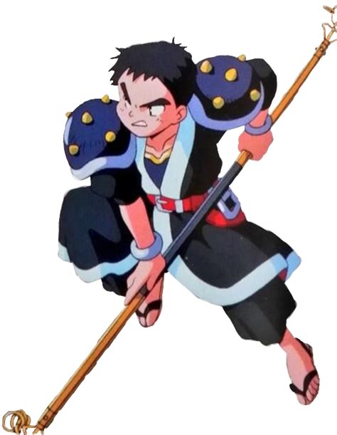 Kensuke Png By Jd23hedz On Deviantart