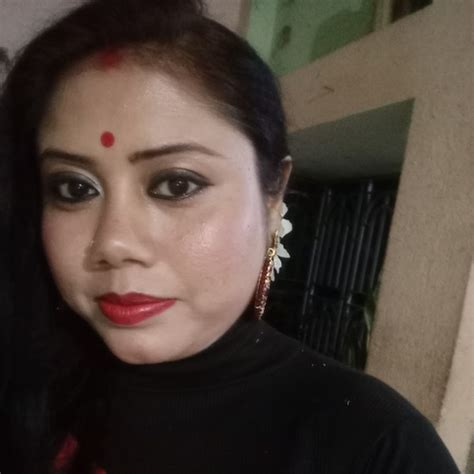 Rumki Rani Reel Videos Youtube