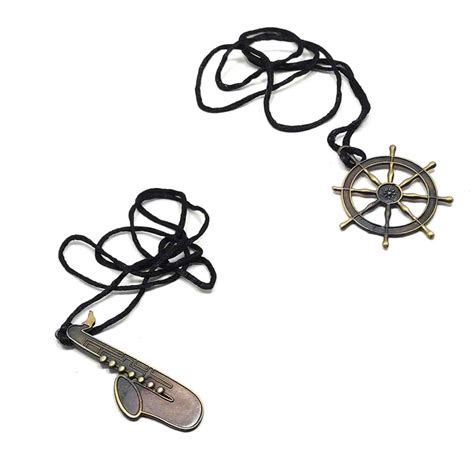 آویز برنزی فروشگاه اتوماتیک